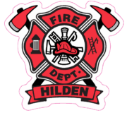 Hilden Fire Brigade – Proudly serving our community since 1972